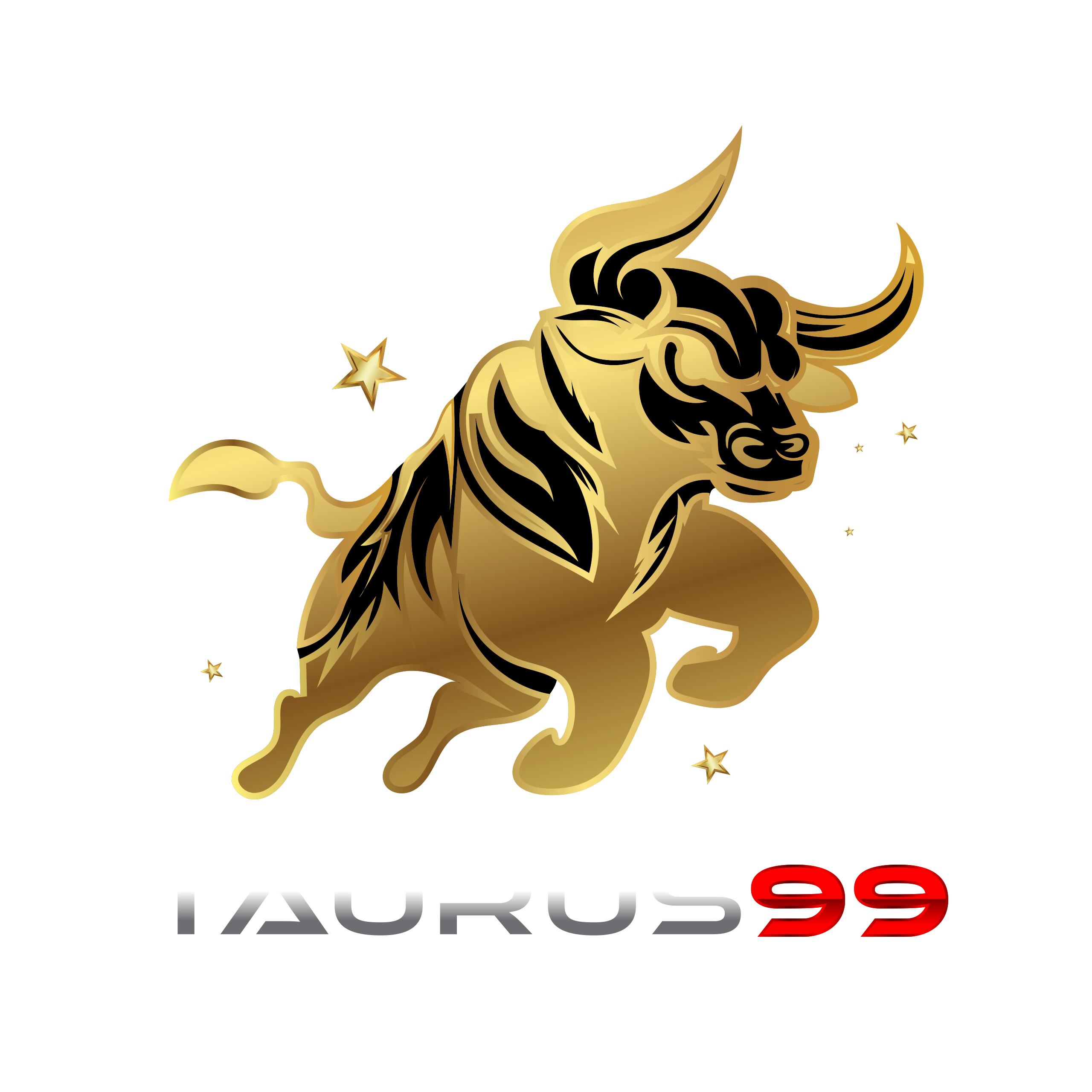หน้าหลัก - Taurus99